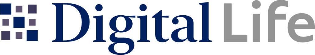 学術論文ジャーナル (Journal of Digital Life) - 産経デジタル